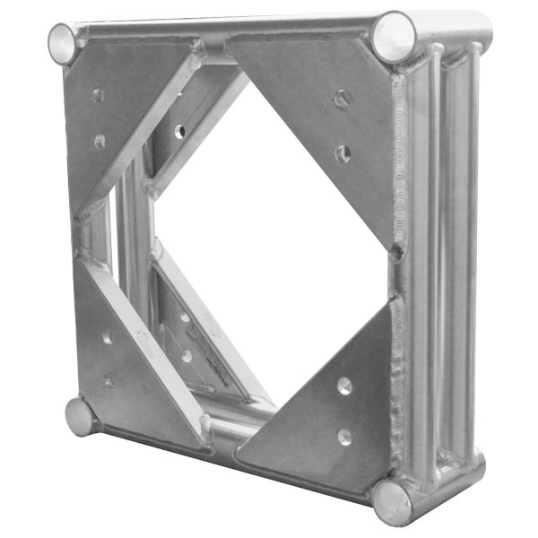 Truss Spacers – Show Solutions