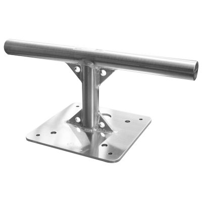 Top Truss Mounts – Show Solutions